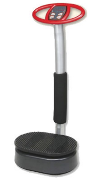 Self-Massage for Neck and Shoulder Pain - BodyQuirks