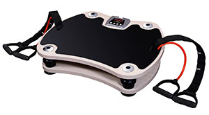 Low Back Pain, Kidney Issues and Stress - BodyQuirks