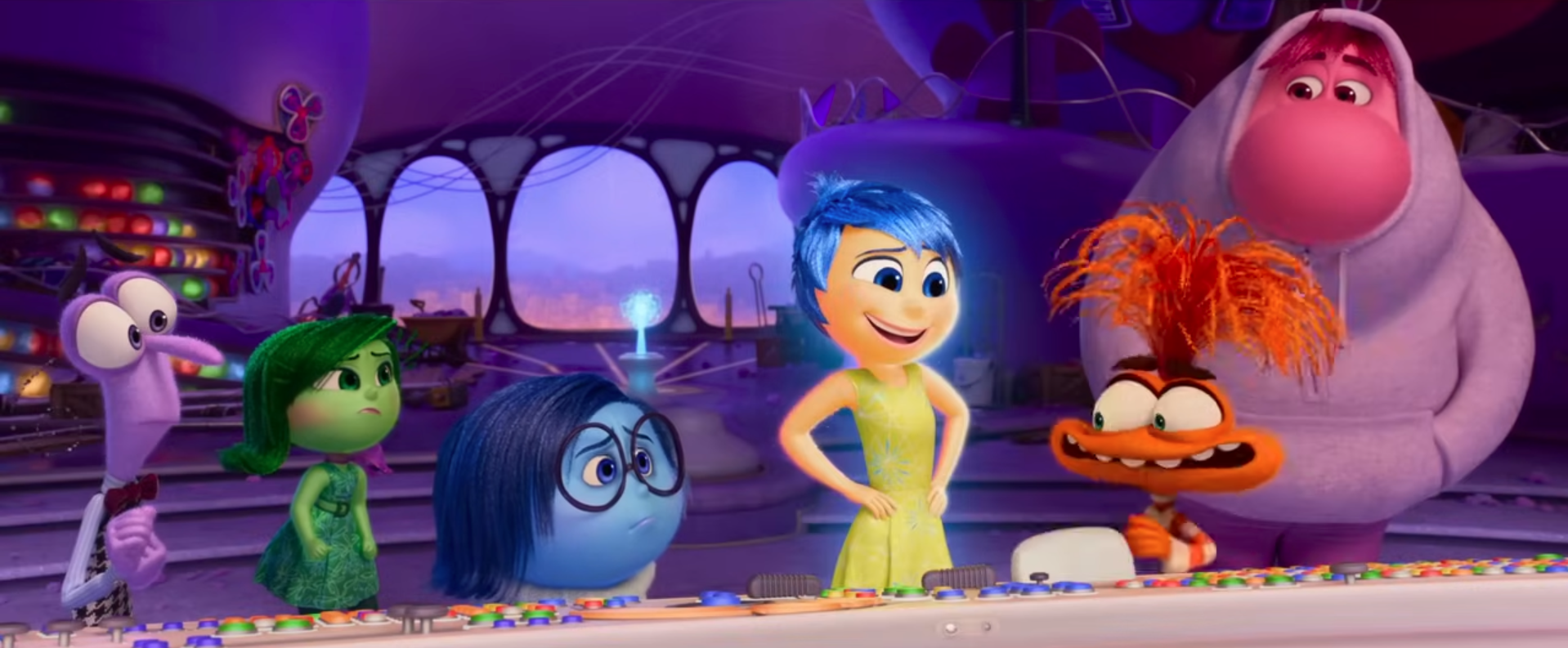 Energy Work and the Aura: Four Tips to Clearing your Energetic Space ...